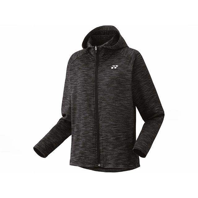 ザ・ノース・フェイス THE NORTH FACE アウトドア スワローテイル