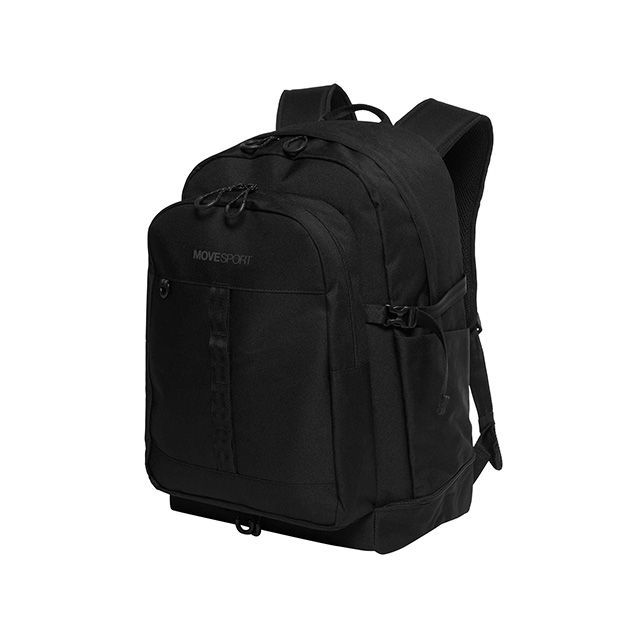 デサント ST5FBP01U BREEZE FLOW PACK 40（ブラック） サイズ F DESCENTE