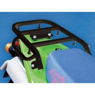 ライディングスポット KSR-1 KSR-2 ツーリングキャリアシリーズ RIDING SPOT バイクの通販はau PAY マーケット ...