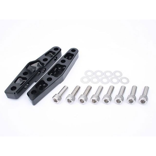 ミーイッセイミヤケ me ISSEY MIYAKE 25SS MIX FINE KNIT PLEATS