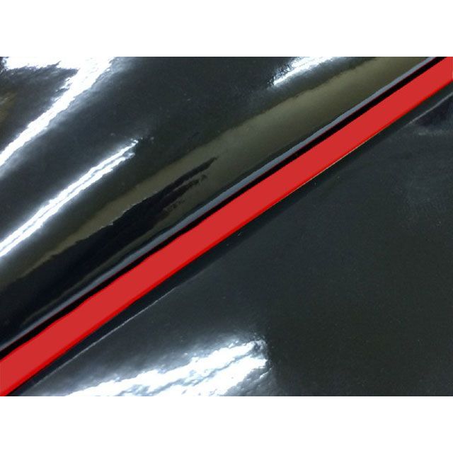 グロンドマン スーナー50SS/Z/100ZZ スーナー50SS/Z/100ZZ 国産シートカバー エナメルブラック タイプ 張替 仕様 赤パイピン…の通販はau PAY マーケット - モト ...