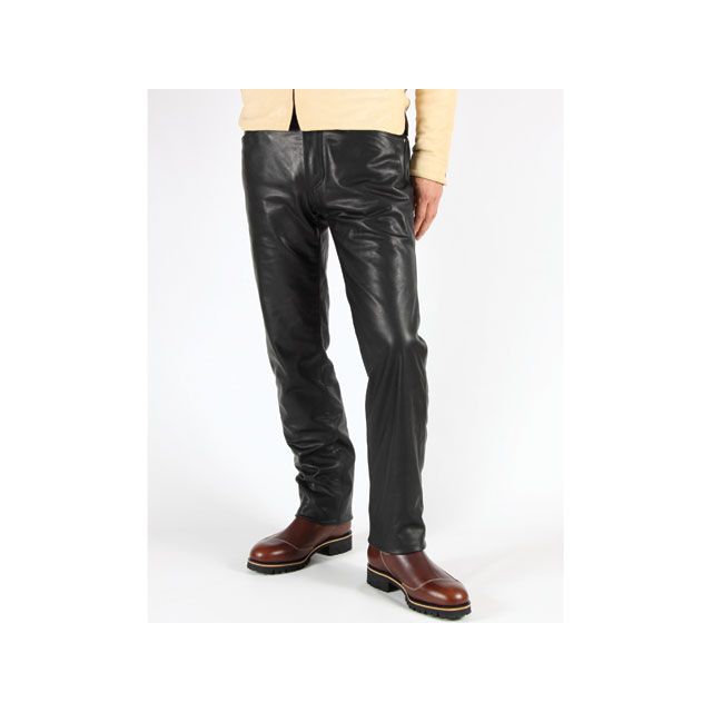 デグナー DP-18A レザーパンツ（ブラック） サイズ XL DEGNER バイクの通販はau PAY マーケット - モトメガネ au PAY マーケット店 | au PAY マーケット ...