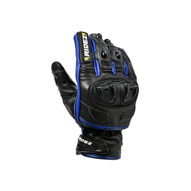 ライズ OCTANE GLOVE（ブラック） サイズ M RIDEZ バイクの通販はau PAY マーケット - モトメガネ au PAY マーケット店 | au PAY マーケット－通販サイト