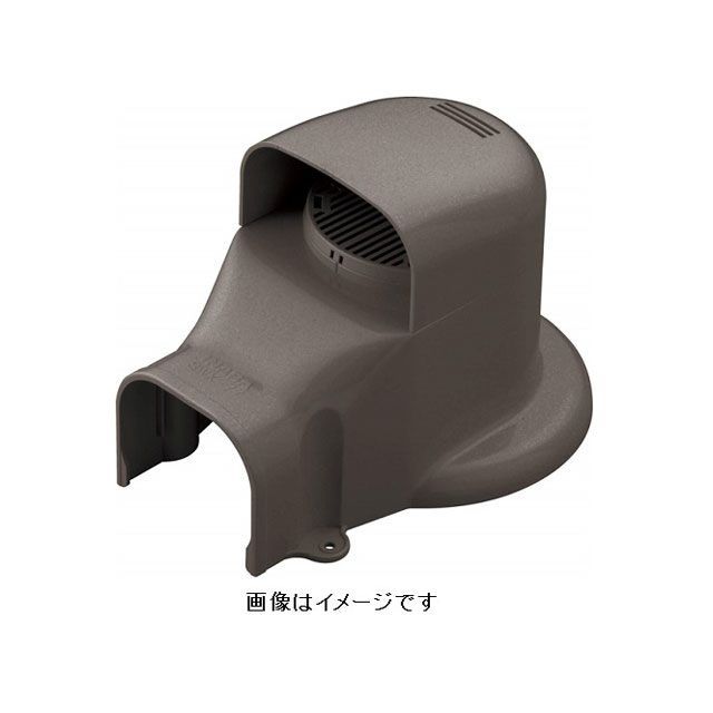 因幡電機産業 SWX-77-B ウォールコーナー換気式 inaba 日用品の通販はau PAY マーケット - モトメガネ au PAY ...