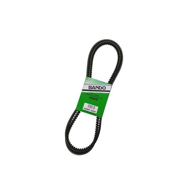 バンドー HDPF7775 大型車ベルト BANDO 車 自動車の通販はau PAY マーケット - モトメガネ au PAY マーケット店 | au PAY マーケット－通販サイト