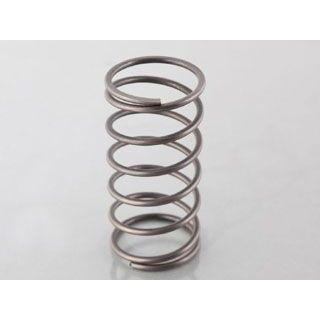 キタコ アクシス トリート WPCクラッチセンタースプリング KITACO バイクの通販はau PAY マーケット - モトメガネ au PAY マーケット店 | au PAY マーケット－通販サイト