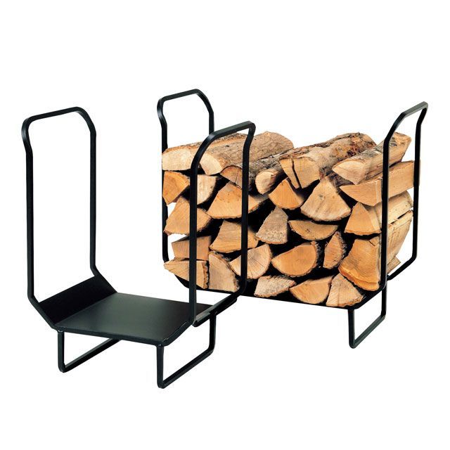 ダッチウエスト PA8379 トラディショナルウッドホルダーS Dutchwest