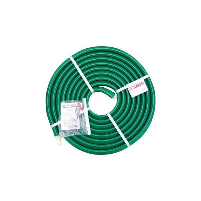 大研化成工業 業務融雪プロテクター 10m両穴 GUP-10W daiken-kasei