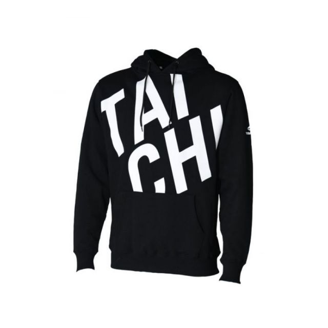 RSタイチ NEU003 SWEAT PULL OVER HOODIE（ズームブラック） サイズ S RSTAICHI