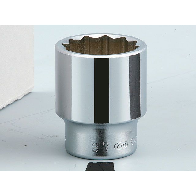 ケイティーシー B40-41（19.0SQ） ソケット（十二角） KTC バイク 車 自動車 自転車の通販はau PAY マーケット - モトメガネ au PAY マーケット店 | au ...