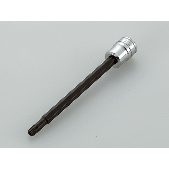 ケイティーシー BT2-T30HL 6.3SQ ロングT型イジリドメトルクスビット KTC バイク 車 自動車 自転車の通販はau PAY マーケット - モトメガネ au PAY マーケット ...