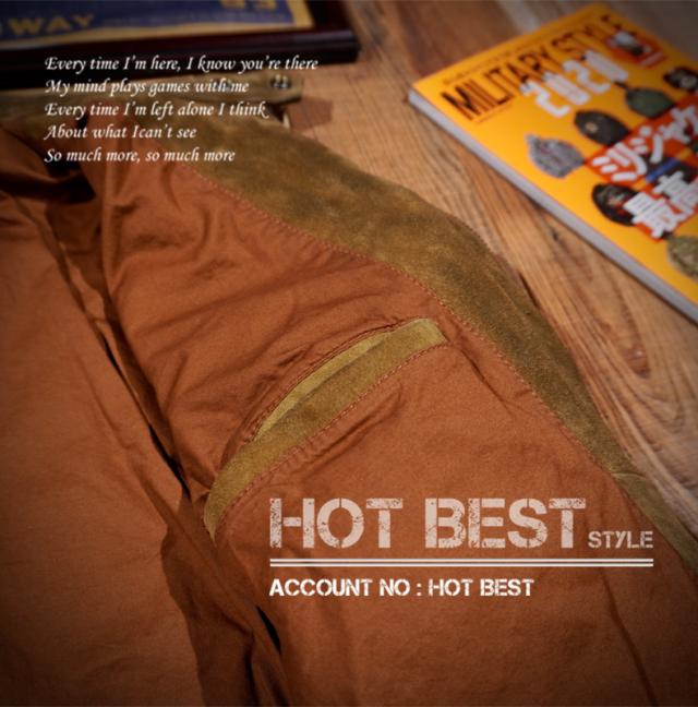 1.1mm カウスエード 復刻50年代 パテッド シングルライダース フライトジャケット ボマー ボンバー カウハイド レザー 牛革