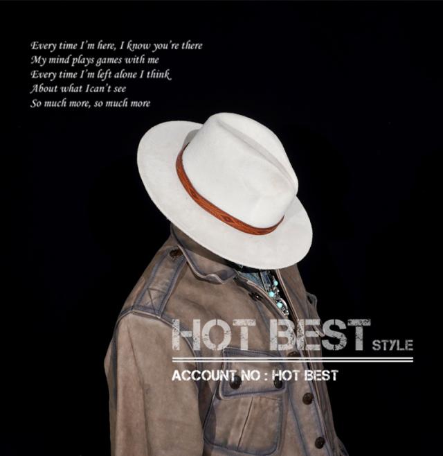 1.2mm カウスエード ヴィンテージ ミリタリー トロピカルコンバットユニフォーム（TCU）Type ライダース レザージャケット 牛革