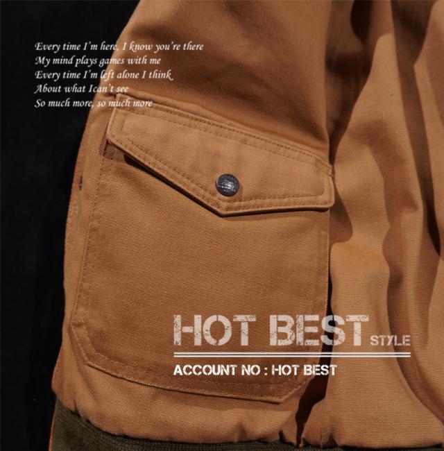 1.1mm ゴートスキン 復刻20年代 USAF TYPE A-1 フライトジャケット ウォッシュ加工    ヴィンテージ ボマー ボンバー コサック 山羊革