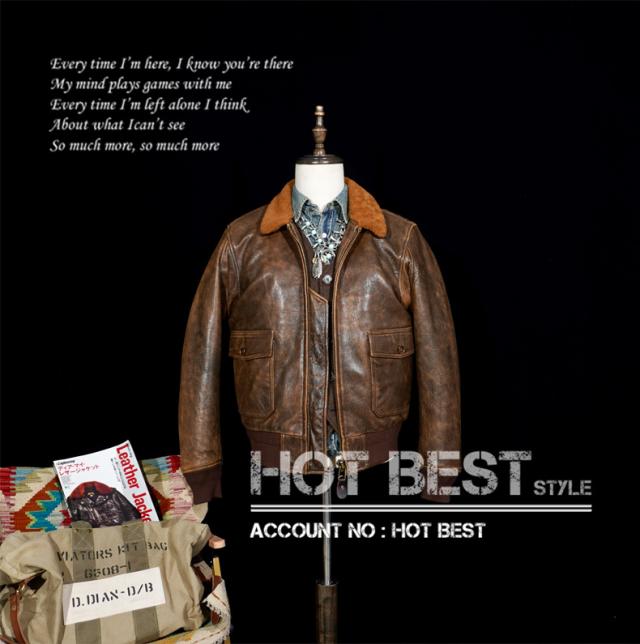 1.2mm シープスキン TYPE G-1 フライトジャケット メンズ 革ジャン ボマー ボンバー ムートン フランスレザー 羊毛 羊革