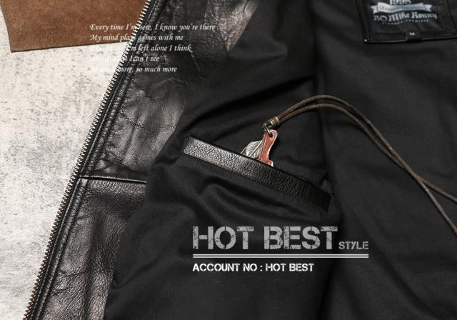 1.2mm カウハイド 襟付き スポーツジャケット メンズ 革ジャン ボマーボンバー ライダース イタリアンレザー 牛革