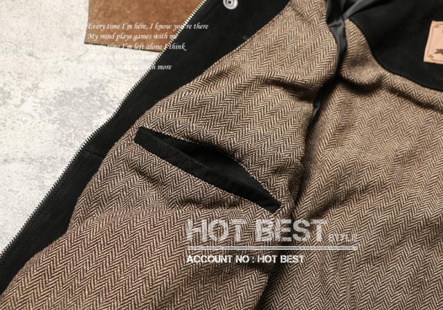 1.0mm ゴートスキン 復刻30年代スタイル レトロ シングルライダース ゆったりめ メンズ 革ジャン レザージャケット 山羊革