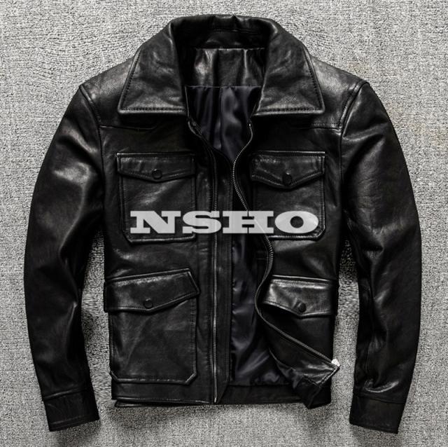 ハイグリップ作業靴 黒 25cm H-800(008665-027)