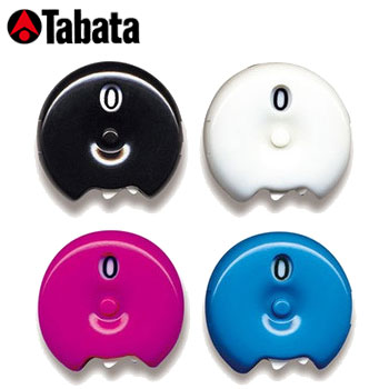 【ゴルフ】【スコアカウンター】Tabata タバタ スコアカウンター coron GV-0912の通販はau PAY マーケット - JYPER'S（ジーパーズ） au PAY マーケット店 ...