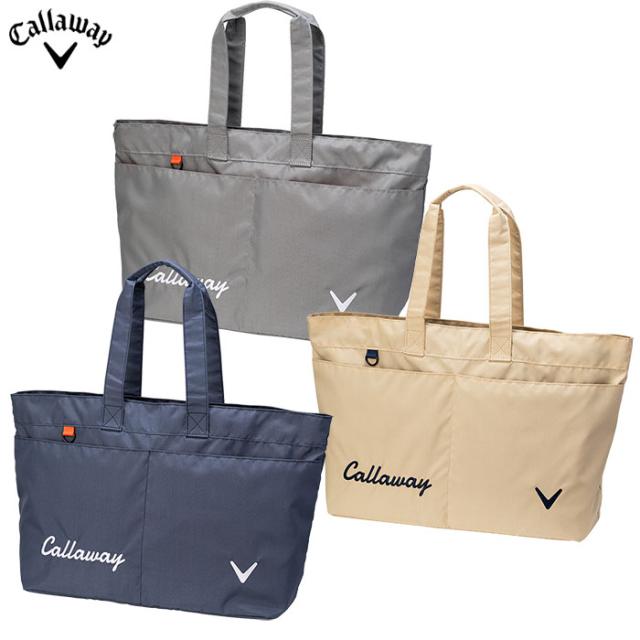 Callaway Advance Tote 24 JM トートバッグ キャロウェイ 2024年モデル 日本正規品の通販はau PAY マーケット - JYPER'S（ジーパーズ） au PAY ...