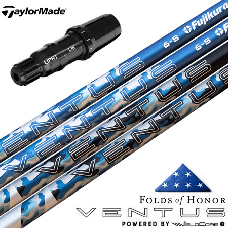 25 FCS2 フィン GM Gabriel Medina Signature Tri Fin Set ガブリエウ