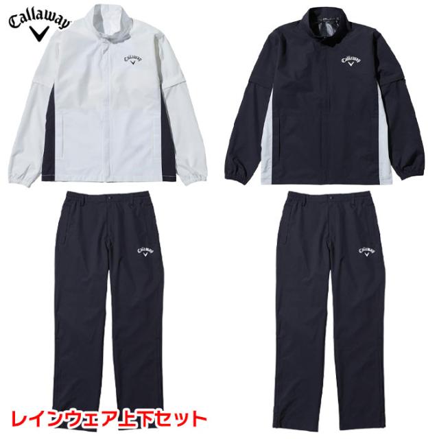 PROMARINE SK87 閃斬黒鯛 GS/RD 3号100M糸無し (hd-610979)｜チヌ 黒鯛