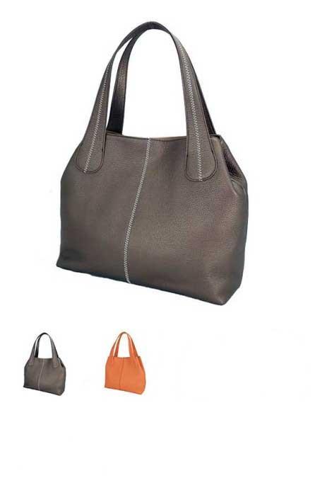 濱野 バッグ トートバッグ A4 皇室御用達 本革 濱野皮革工藝 リゼトート 濱野皮革 バック HAMANO 本革 牛革レザー ブランド  きれいめ おしゃれ レディース 仕事 通勤 通学 軽量 日本製