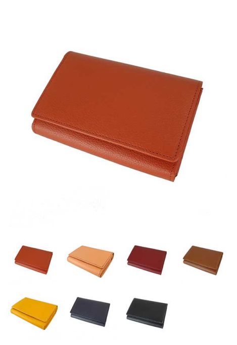 濱野 折り財布　グレースミディアムウォレット　HAMANO 皇室御用達　ハマノ　財布　濱野皮革工藝　レディース　折り財布　送料無料　日本製