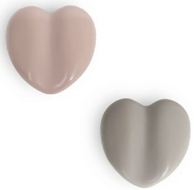 プロイデア コシレッチ petit スモーキーピンク/アッシュグレー 選べる2種類 (PROIDEA 仙骨 肩甲骨 ストレッチ ダイエット 歪み 腰痛)【の通販はau PAY マーケット ...