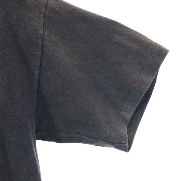 ホワイトゾンビ 90s USA製 FREAKAZOID HEAVEN DOUBLE 両面プリント