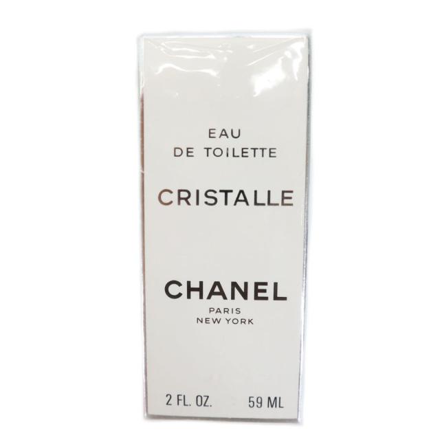 シャネル オードトワレ 香水   CHANEL フレグランス 未使用 レディース