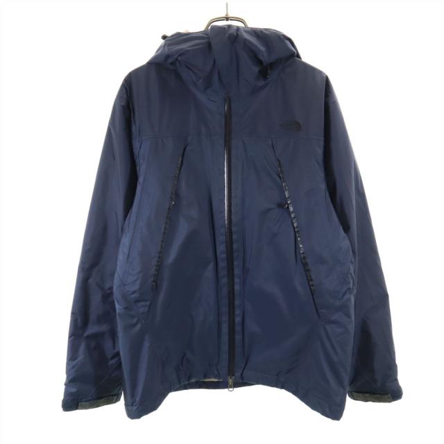 ノースフェイス アウトドア NY17701H ゴアテックス インスレーション ジャケット S THE NORTH FACE パーカー GORE-TEX 中綿 メンズ