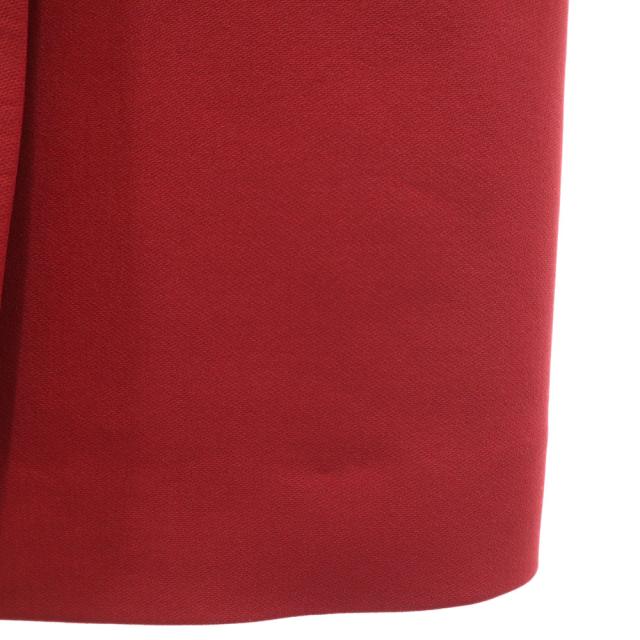 FOXEY NEW YORK フォクシーニューヨーク 2015年製 日本製 ステンカラー