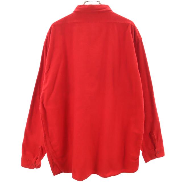 King Kole キングコール 50s 60s ヴィンテージ 長袖 コットン