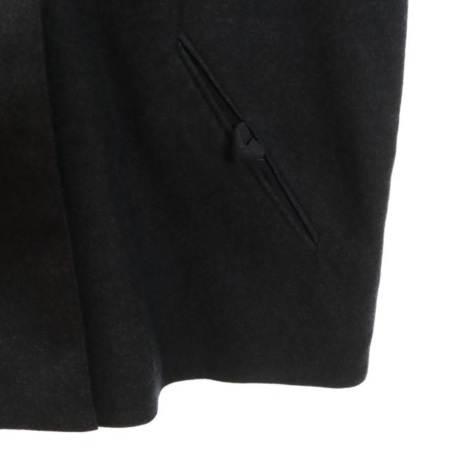 JEAN-PAUL GAULTIER ジャンポールゴルチエ ウールジャケット 上下