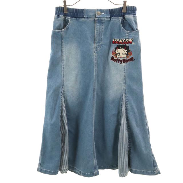 二尺袖 着物 袴 レンタル 貸衣装 From Kyoto 白 松 緑 刺繍 袴 S M