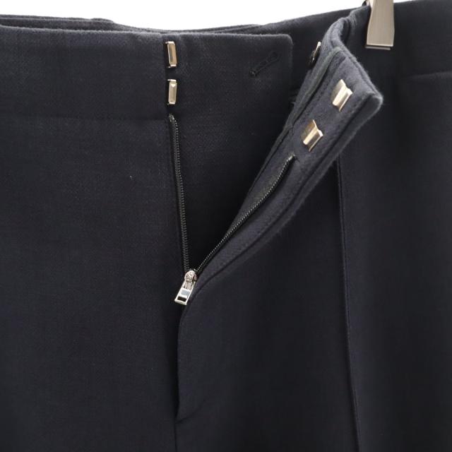 BOTTEGAVENETA ボッテガヴェネタ イタリア製 ブーツカットパンツ 48