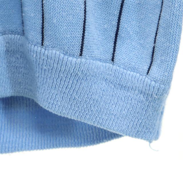 CHEMISE LACOSTE シュミーズラコステ 70s ヴィンテージ フランス製