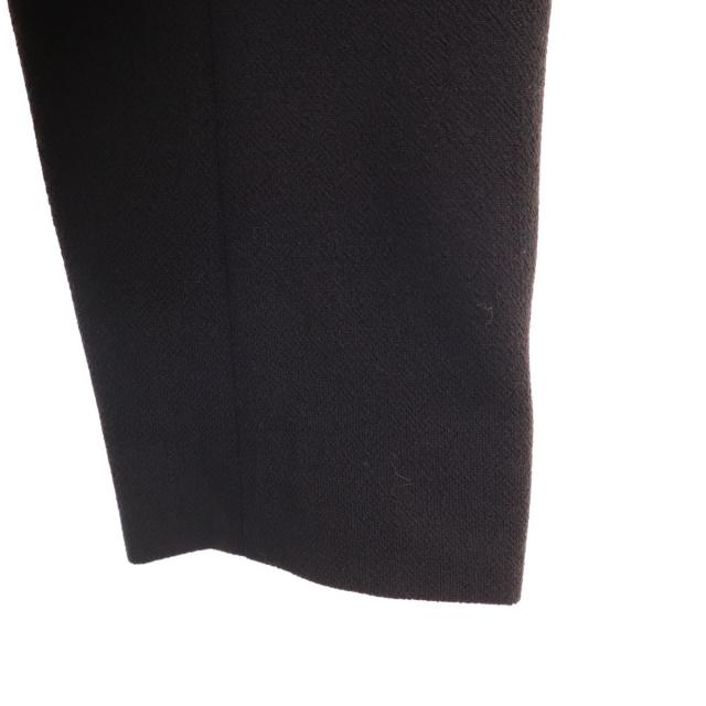 Christian Dior クリスチャンディオール 90s オールド ノーカラー