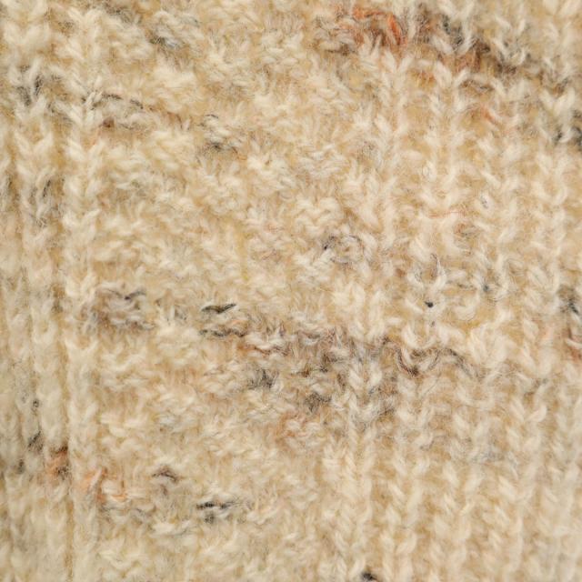 PENDLETON ペンドルトン 70s USA製 ヴィンテージ 長袖 セーター XL