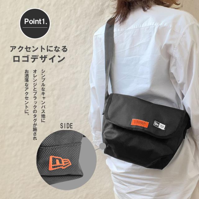 NEW ERA ニューエラ × UNIVERSALOVERALL ユニバーサルオーバーオール