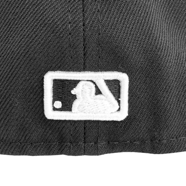 祝 ドジャース ワールドシリーズ優勝／ニューエラ ロサンゼルス