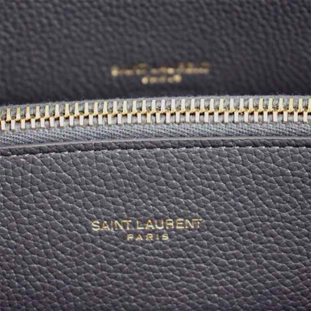サンローラン バッグ レディース SAINT LAURENT 2WAY ハンド サンローラン バッグ レディース SAINT LAURENT 2WAY ハンド