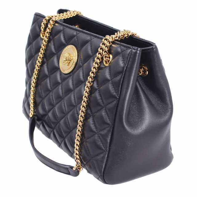 ヴェルサーチ バッグ レディース VERSACE チェーンショルダー ヴェルサーチ バッグ レディース VERSACE チェーンショルダー