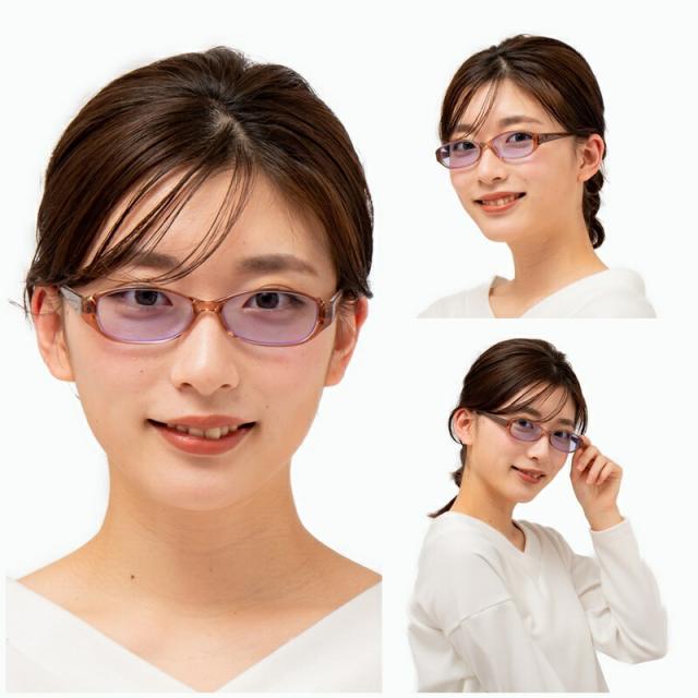 2本組 ネオコントラスト テクノロジー サングラス 【レビューで