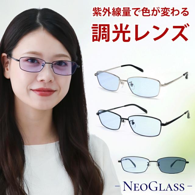 ネオコントラスト テクノロジー サングラス 【レビューでポイント10%還元】 夜間 運転 サングラス メラニン UVカット メンズ レディース 白内障 術後 保護メガネ 夜間 雨天 雨 雪 夜間 運転 ナイト ドライブ 車 自転車 防眩 夜 ライト 眩しい 軽減 ネオ レンズ 眼鏡 1034PHN