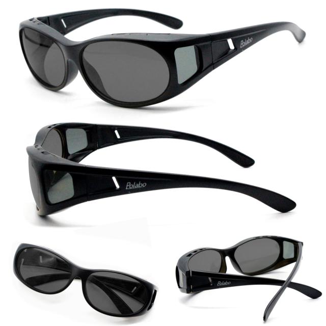 ネオコントラスト テクノロジー オーバーグラス 2本組【レビューでポイント10%還元】 夜間 運転 ネオコントラスト テクノロジー サングラス 鯖江 メガネ 大きい オーバーサングラス メガネの上から 夜釣り 夜用 メガネ 遮光 眼鏡 昼夜兼  SC102K+SC51K-GR15 ネオコントラスト テクノロジー オーバーグラス 2本組【レビューで