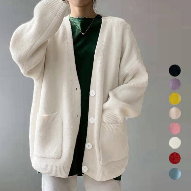 テーラードジャケット メンズ 紳士服 スーツ フォーマル 裏起毛 ブレザー 秋冬 アウター シングルスーツ 大きいサイズ ビジネス ジャケット 厚手送料無料