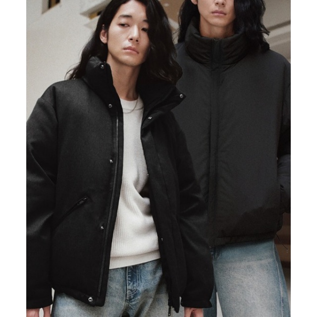 極暖ダウン ダウンジャケット メンズ 90ダウン 防寒 グラフェンコーティング 保温 蓄熱 フード付き 防風 暖かい あったか キャンプ アウトドア バイク 通勤 通学送料無料送料無料