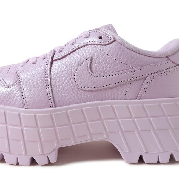 NIKE ナイキ ウィメンズ エアジョーダン ブルックリン スニーカー WMNS